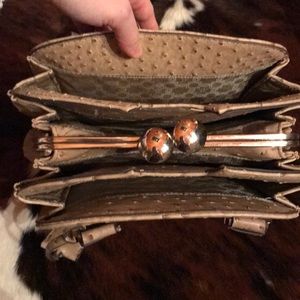 Ivanka Trump | Bags | Ivanka Trump Purse | Poshmark